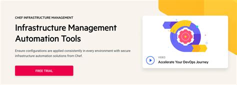 Top 14 Configuration Management Tools In Devops