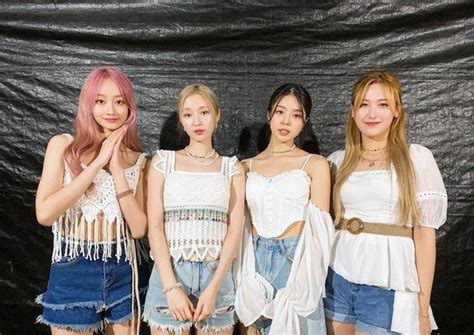 Skyle Members Quiz By Stardustxkpop