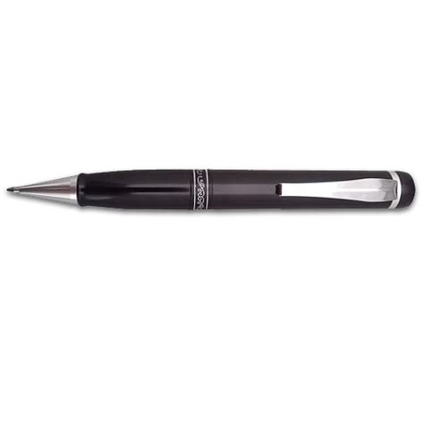 19 Hour Voice Recorder Spy Pen Voice Activated Spy Recording Device