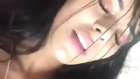 Hablando Sucio Mexicano Xhamster