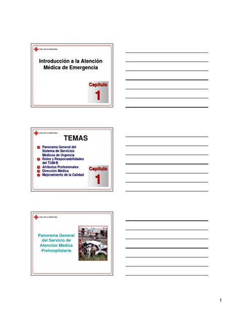 Pdf Presentación Tum Dokumen Tips