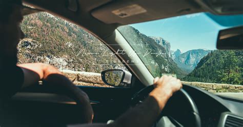 避免暈車的7個Tips收下巴直視遠方就能減輕暈車症狀 親子妞媽媽妞暈車全家旅行親子旅遊 生活發現 妞新聞 niusnews
