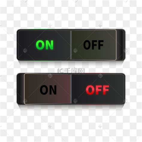 带开启图片 带开启图片素材免费下载 千库网