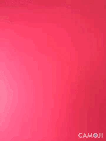 Make Your Own GIF App POPSUGAR Tech