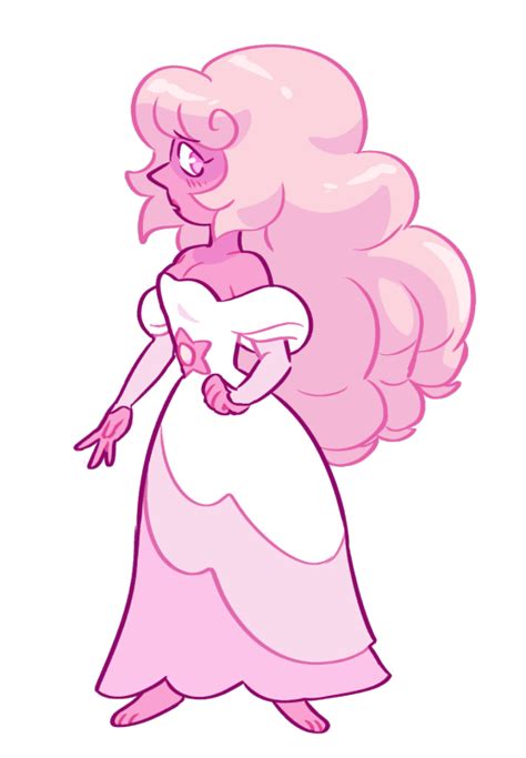 Steven Universe Fanart Tumblr Blog Tumgik