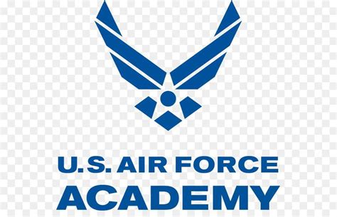 Air Force Academy Logo