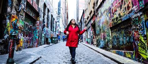 Doctor Amanda Royce Josanaraae Cheromiah 04 Menaul School