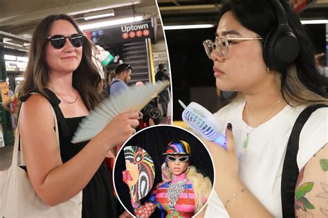 Penn Badgley Requests No More You Sex Scenes