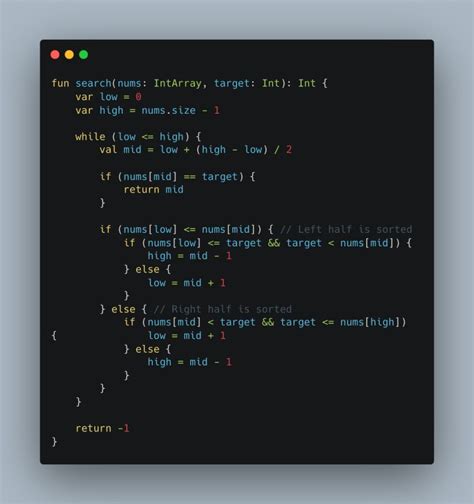 Prashant Singh On Linkedin Leetcodechallenge Day35 Codingjourney Problemsolving Techcommunity