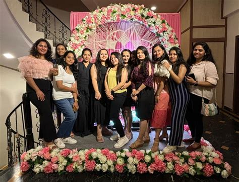 Technosoft Engineering On Linkedin Technosoftengineering