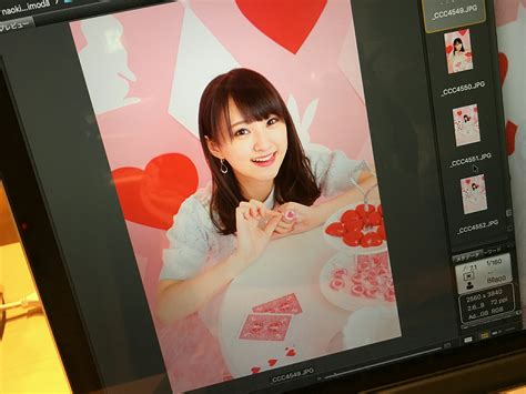 岩田華怜 Iwata Karen Thai 岩田華怜 Iwata Karen Thai Fanclub