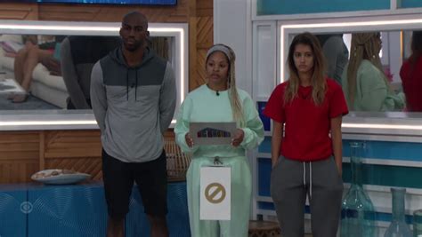 CBS Bug Gets Smaller Switches Sides Across Network Programming NewscastStudio