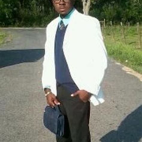 Stream Hot Sex Sample By Aye Ceo Dreamteamfamous Listen Online For Free On Soundcloud