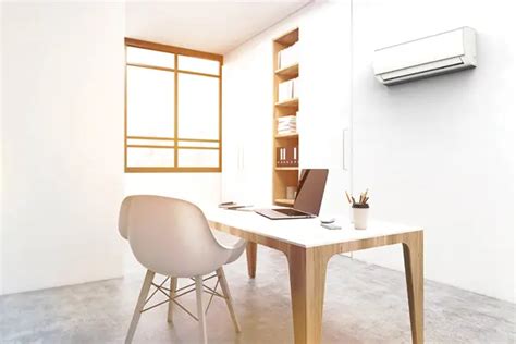 Complete Guide Split Air Conditioner Selection Installation And Operation Elgracool Pl