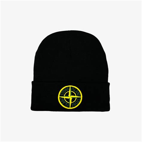 Maske Bere Drip Mamba