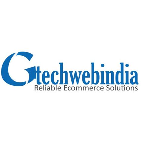 Neelam Kumar Yourstory