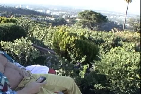 Various Artist Cumswapping Headliners Blowjob Porn Xhamster