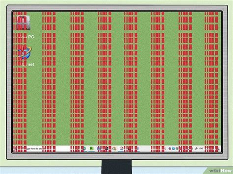 How To Tell If Your Graphics Card Is Dying Diagnosing And Troubleshooting