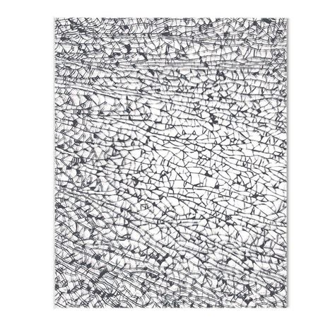 Texture V11bg15 Glass Splashback