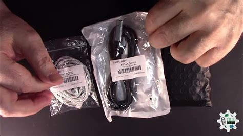 project 29 dfrobot unihiker mk24 youtube