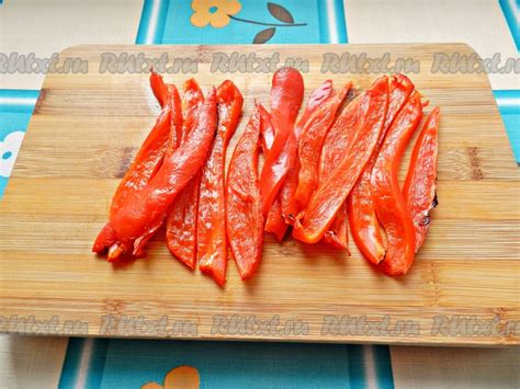 Крем суп из запечённой тыквы со сливками 13 фото в рецепте