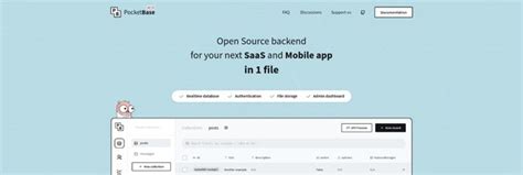 What Are Economic Alternatives To Firebase Quora