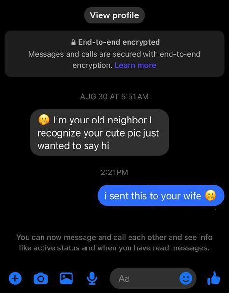 50 Awkward Text Messages That Got Screenshotted For The World To See