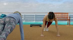 Pauline Werner Nude Aznude