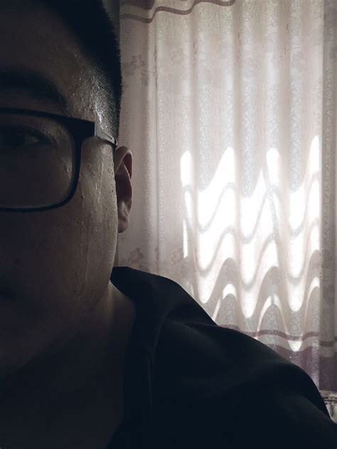 倒计时第七天图片倒计时第二天图片倒计时第四天图片第3页大山谷图库