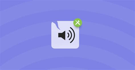 Mac Speakers Crackling Top Fixes For All Mac Models