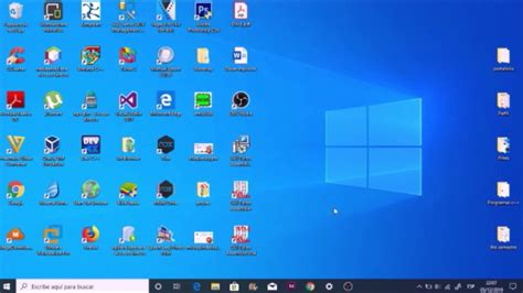 Instalacion De Gui Turbo Assemblertasm Youtube