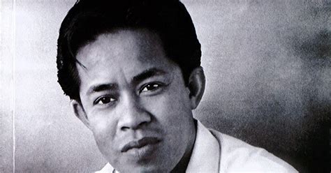 Menyirat Inspirasi Kumpulan Sajak Usman Awang ~ Ewarisan Teras Ilmu