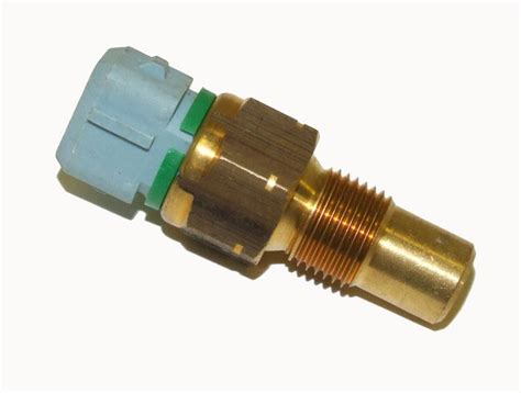 partsavatar ca engine trouble obd ii code p0180