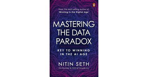 Incedo Announces Brainspark Generative Ai Platform And Incedos Co Founder And Ceo Nitin Seth