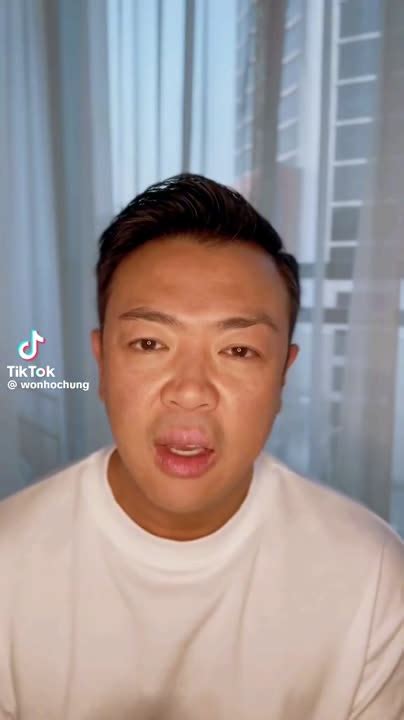 Engmohammad Al Safadi Mbapmp On Linkedin Do The Right Thing