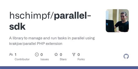 I Build A Php Library To Manage And Execute Concurrent Tasks Using Krakjoeparallel Extension