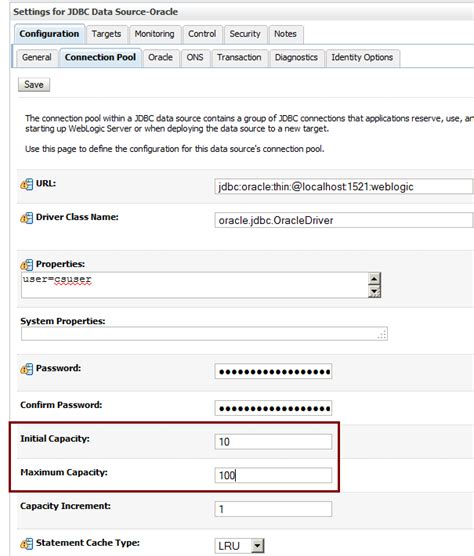 Preparing To Install Webcenter Sites On Oracle Weblogic Application Server