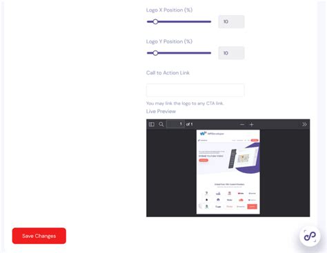How To Embed Pdfs Into Wordpress Using Embedpress 3 Methods Without Code