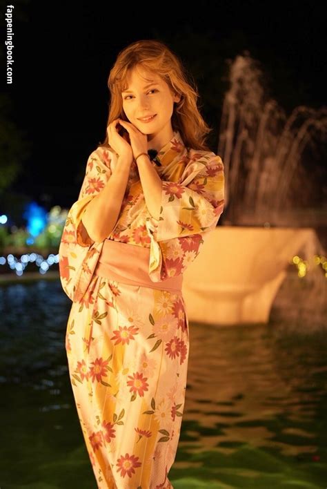 Ella Freya Nude The Fappening Photo FappeningBook Ella Freya Nude The Fappening Photo FappeningBook