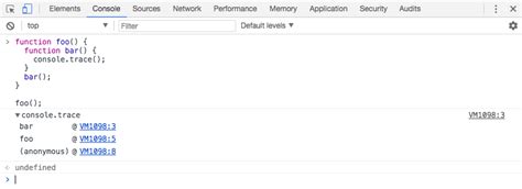 Github Diamont Funny Console Funny Console In Browser S Dev Tools Just Like Chrome And