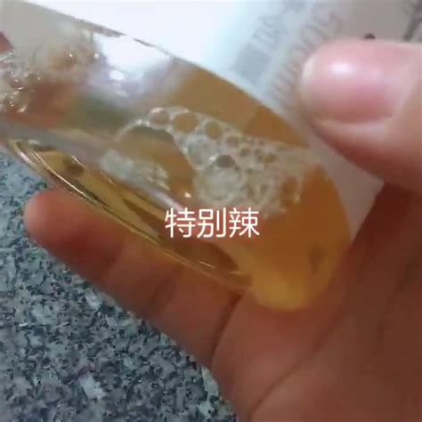 红杏 其他视频 搜狐视频