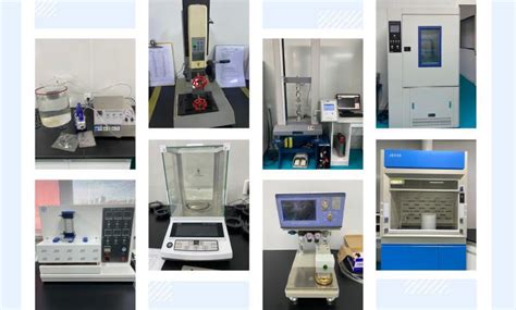 Toe Warmer Tension Testing Haoyao Medical