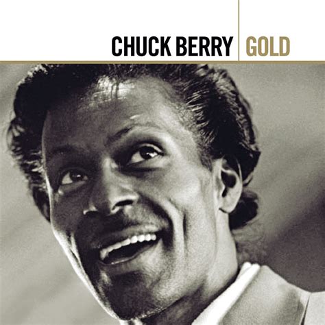 Chuck Berry Album