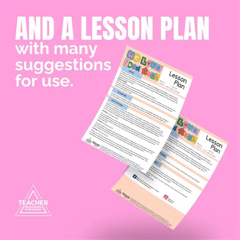 HSC Multiple Choice Quiz Practice Teacher Professional Development