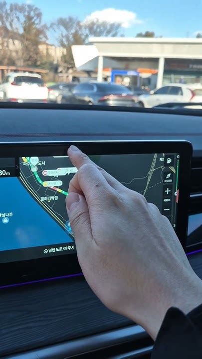 Kgm 액티언 액티브사운드 가변배기순정소리박 사운드 Youtube
