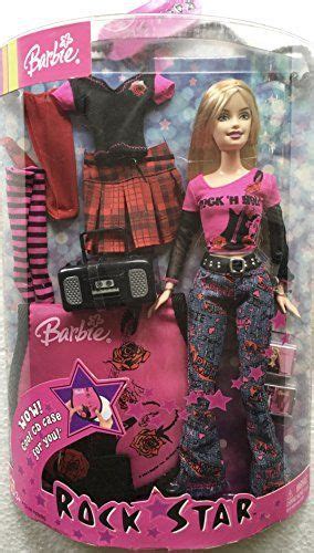 Barbie As Scooby Doo S Daphne Collectible Doll Artofit