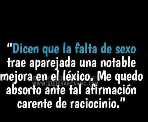 La Falta De Sexo Engorda Mito O Realidad Todo Engorda