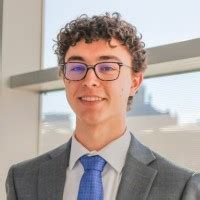 Lucas Alvarez Deloitte Linkedin