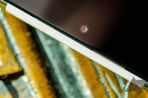 Google Pixel Pro Review Fake It Till You Make It