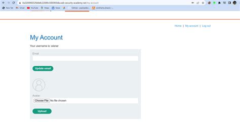 Write Up — Bahasa Indonesia Web Shell Upload Via Race Condition — Portswigger Lab By Easpy